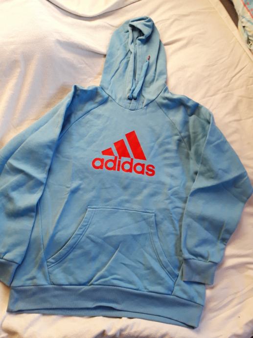 Duksa (XL) adidas