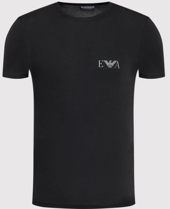 EMPORIO ARMANI MUŠKE KRATKE MAJICE - SUPER CIJENA 100% ORIGINAL