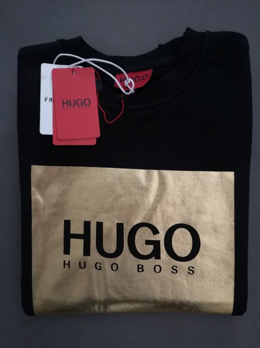 Hugo Boss majica - veličina M