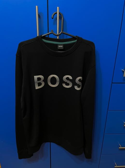 Hugo Boss muška majica