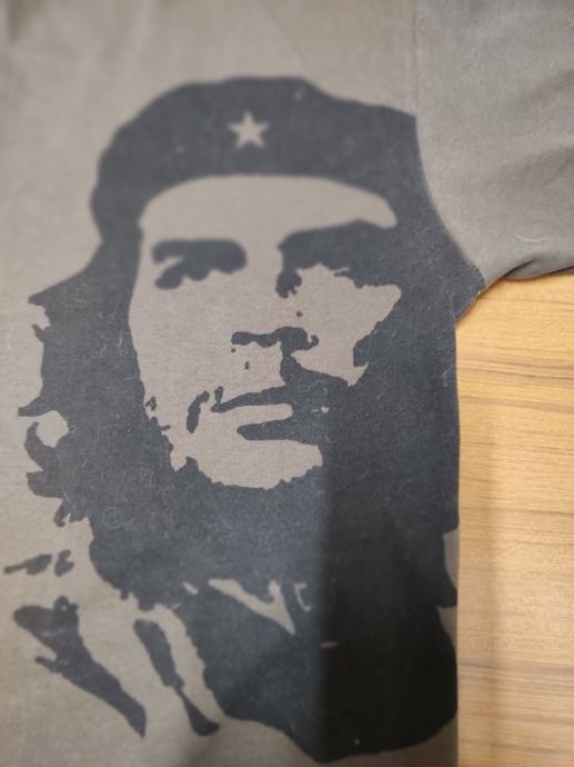 Majca Che Guevara veličina L