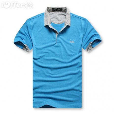 MUSKE MAJICE BOSS S,M,L,XL