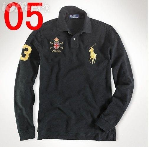 MUSKE MAJICE DUGI RUKAV MARKIRANE S,M,L,XL