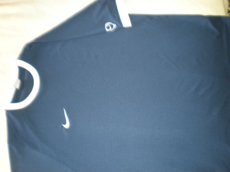Muske majice NIKE