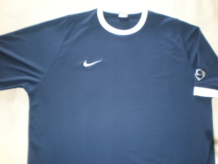 Muske majice NIKE
