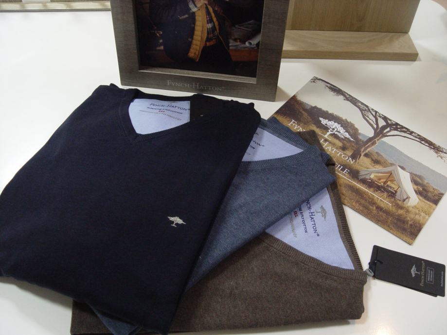 MUŠKE MAJICE VELIKI BROJ 2XL-10XL-EXTRA XXL SHOP