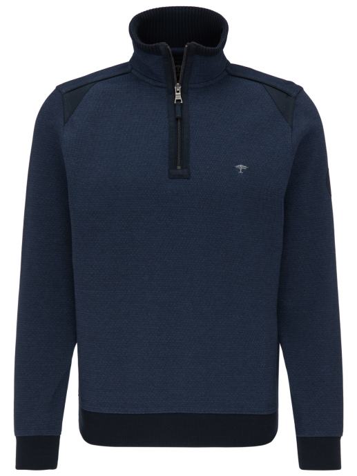 MUŠKE MAJICE VELIKI BROJ 2XL-10XL-EXTRA XXL SHOP