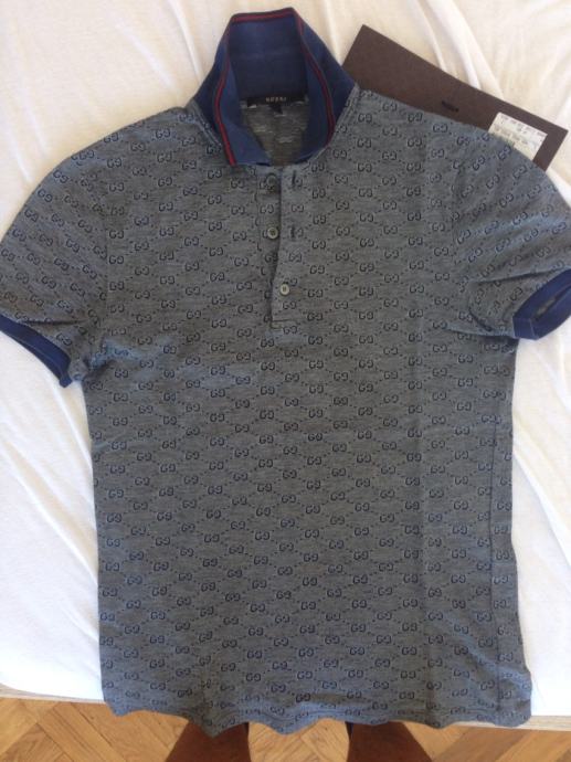 Original gucci majica