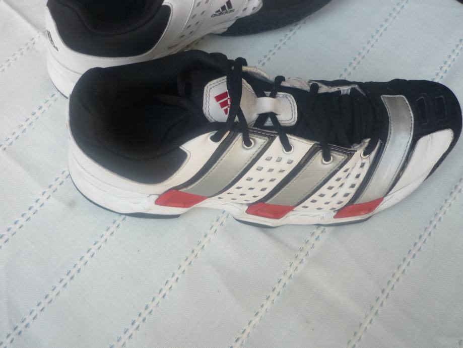 Adidas - Adituff muške tenisice broj 44
