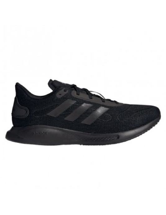Adidas glaxar Run