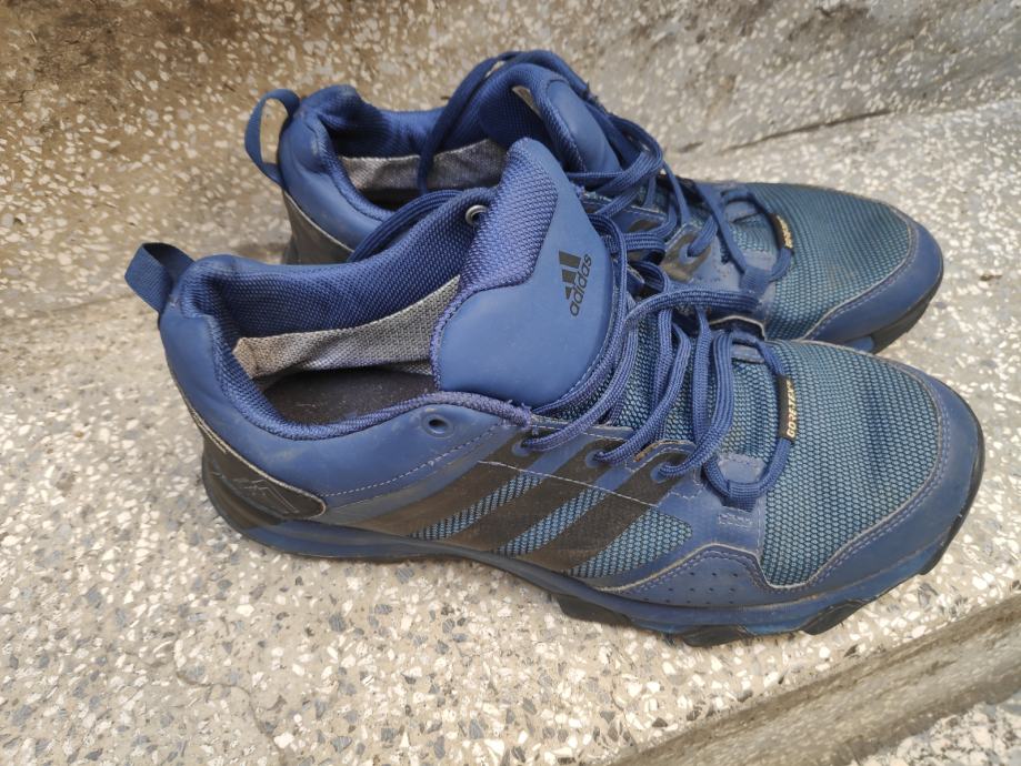 ADIDAS kanadit TR7 (42)