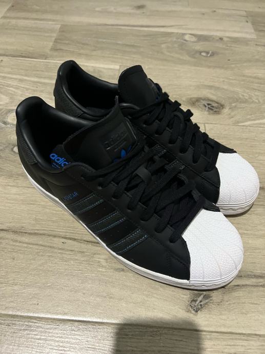 Adidas superstar 44