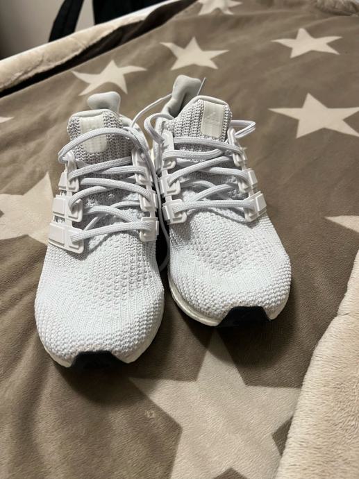 Adidas ultra boost 18