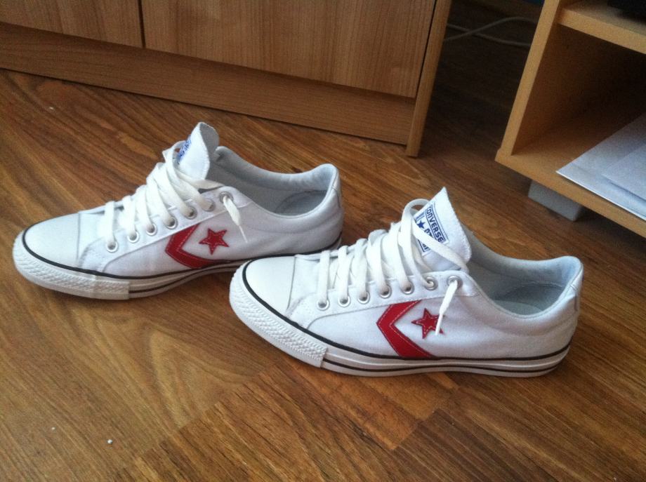 ALL STAR CONVERSE (original) 300,00kn