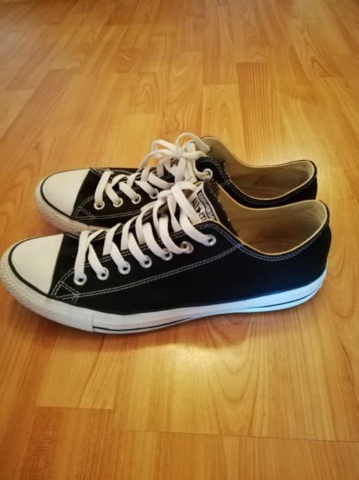 All star converse original 45