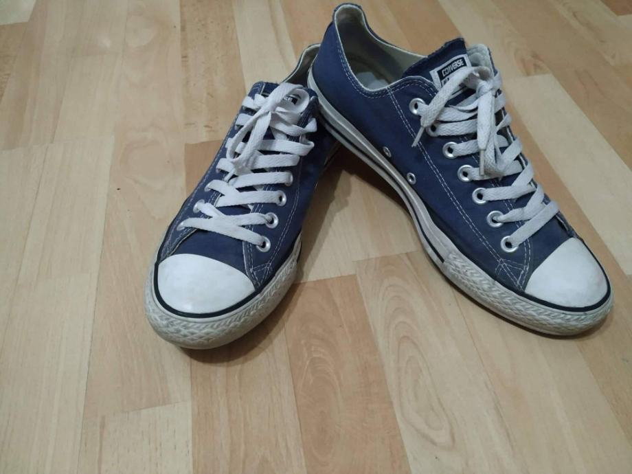 Converse All Star 42
