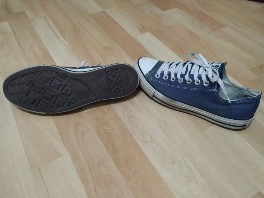 Converse All Star 42