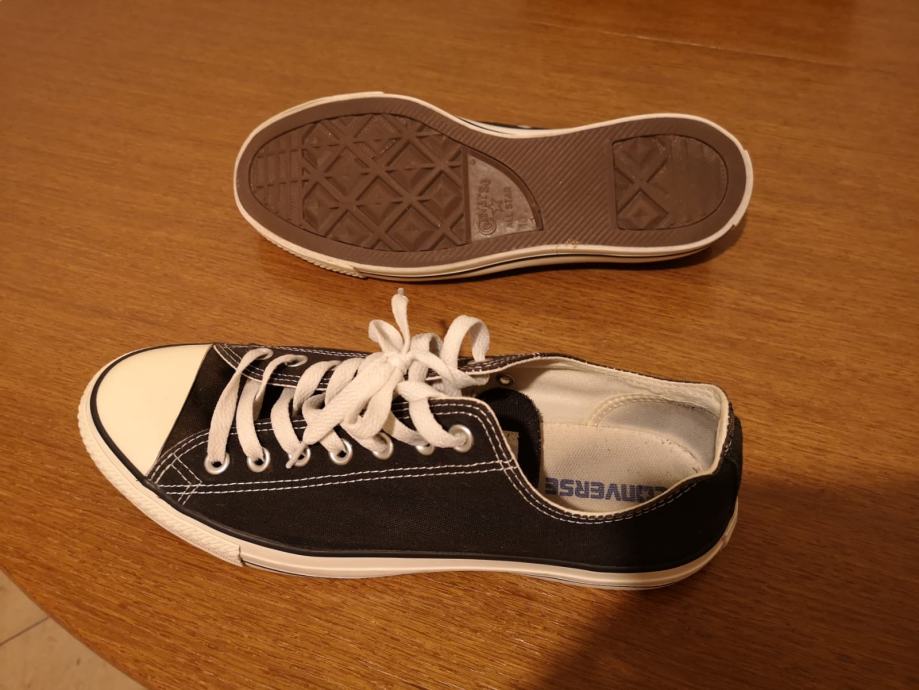 Converse All Star broj 45