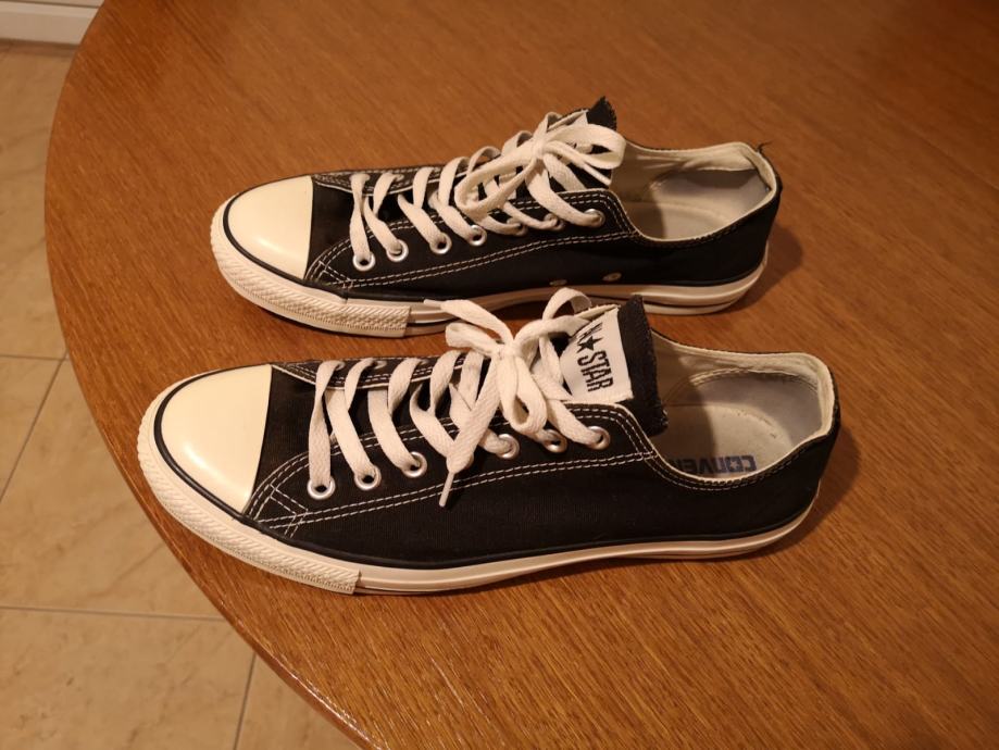 Converse All Star broj 45