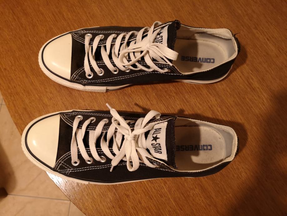 Converse All Star broj 45