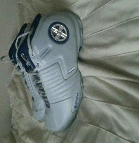 Dada košarkaške tenisice patike