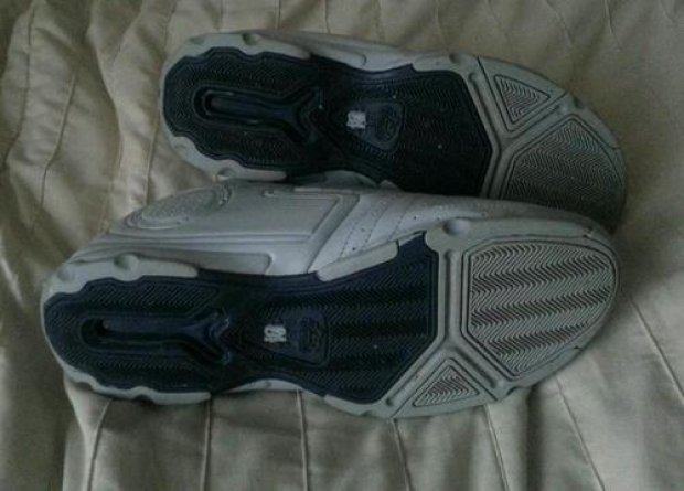 Dada košarkaške tenisice patike