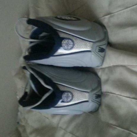 Dada košarkaške tenisice patike