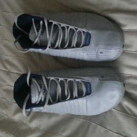 Dada košarkaške tenisice patike