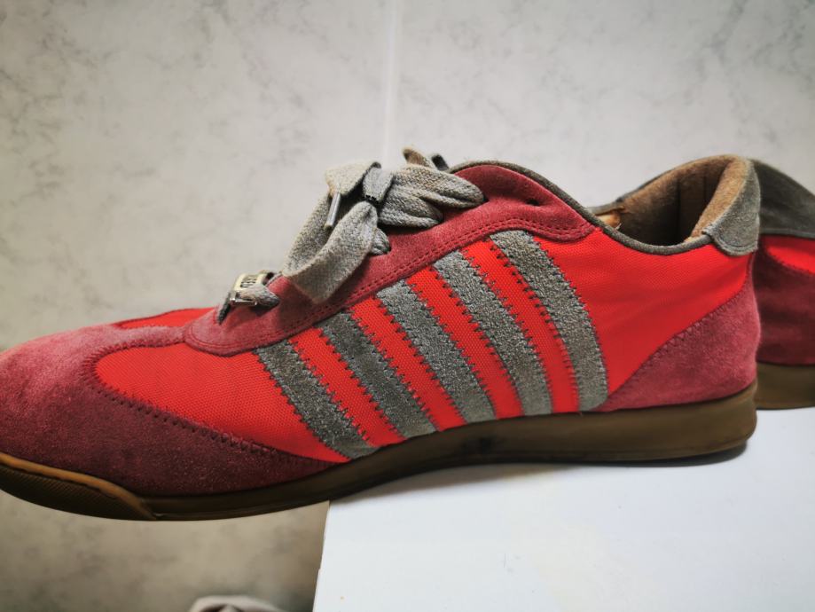 Dsquared patike original