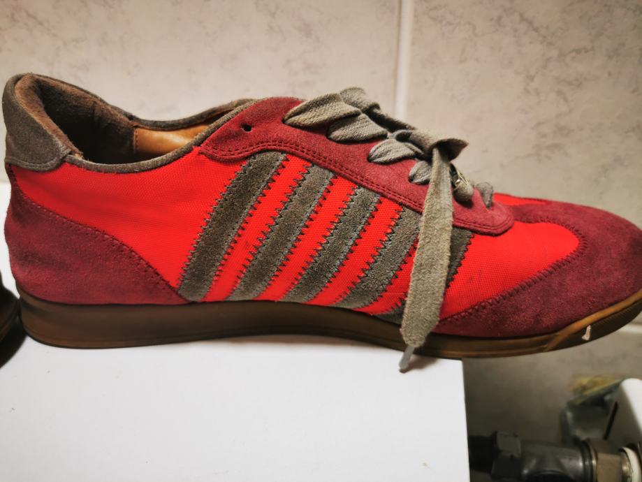 Dsquared patike original