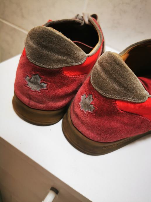 Dsquared patike original