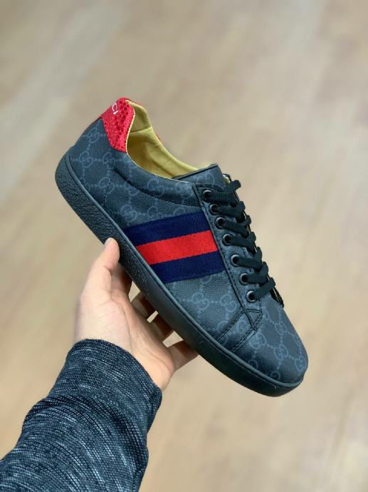 Gucci Muške Patike