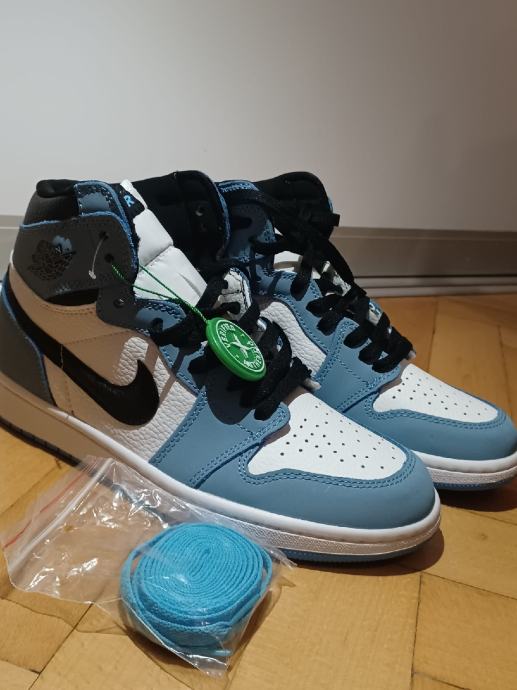 Jordan Air 1 (40)