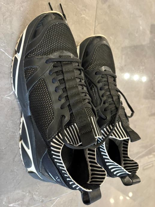 Michael kors tenisice 45