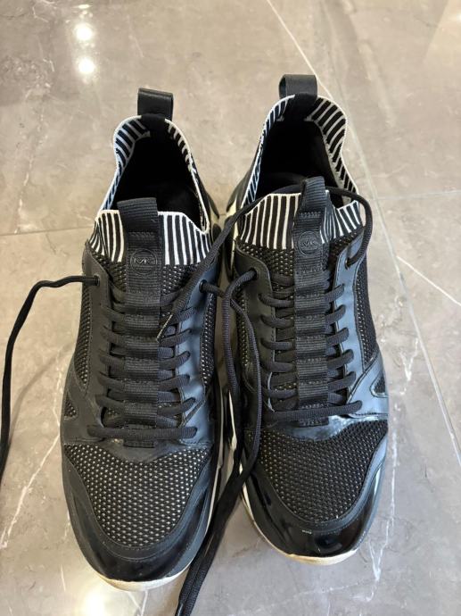 Michael kors tenisice 45