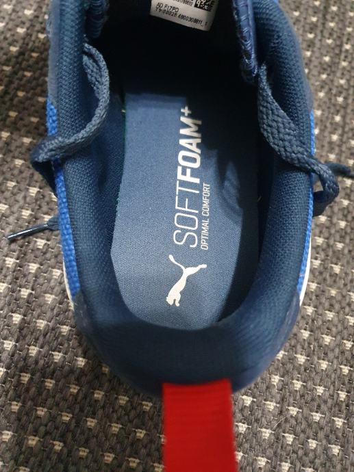 Muške tenisice Puma, br. 44, vrlo povoljno!