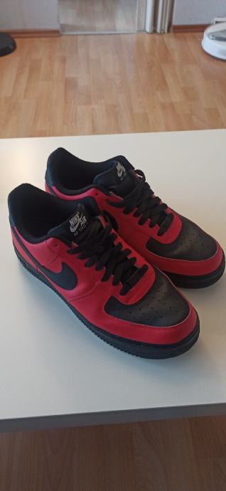 Nike Air Force 1 broj 44.5