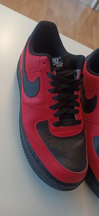 Nike Air Force 1 broj 44.5
