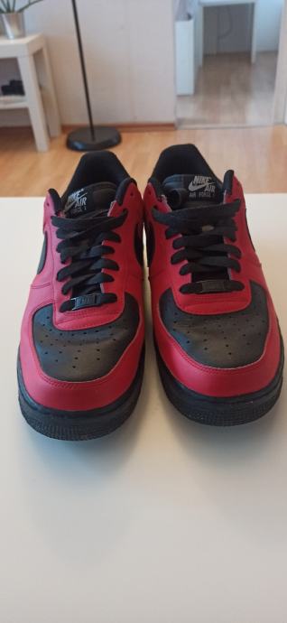 Nike Air Force 1 broj 44.5