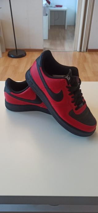 Nike Air Force 1 broj 44.5