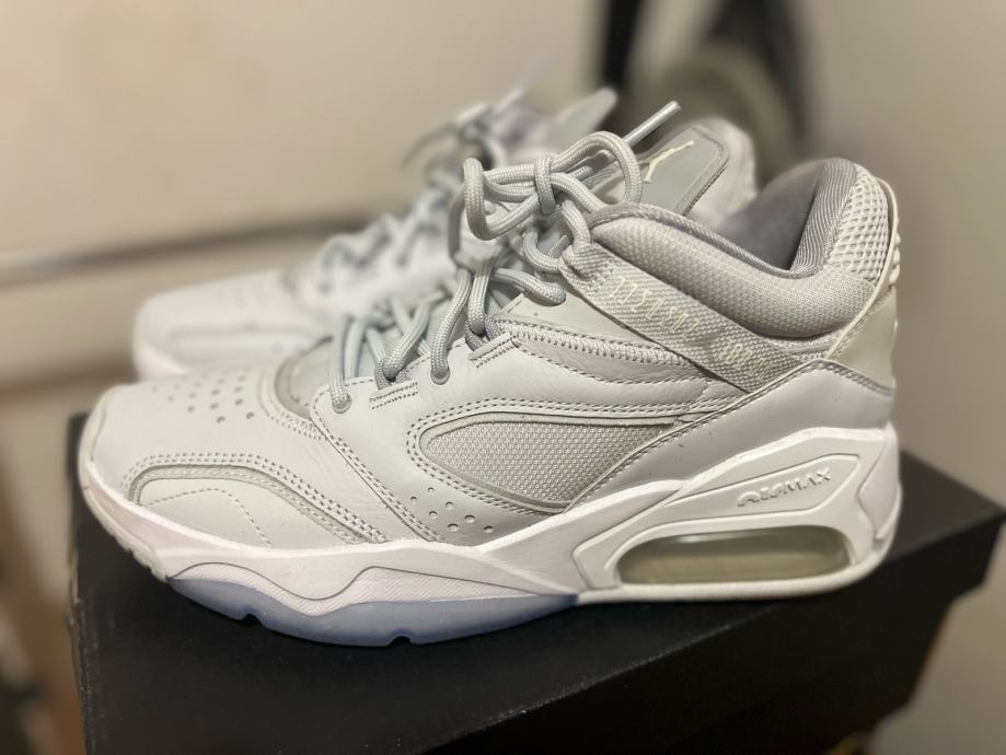Nike Air JORDAN POINT lane