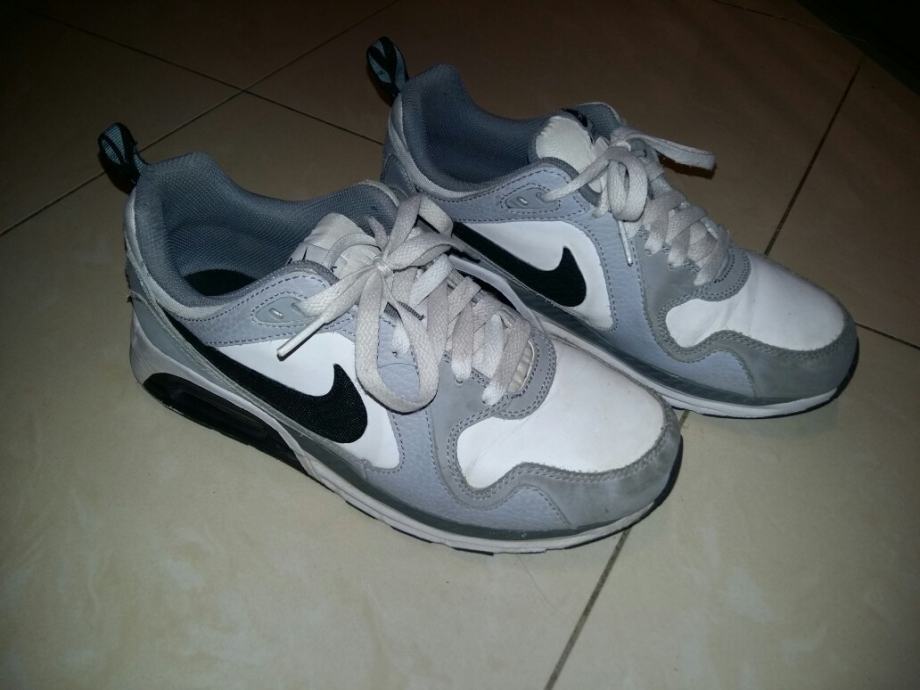 Nike Air Max (br.39, 245 mm)