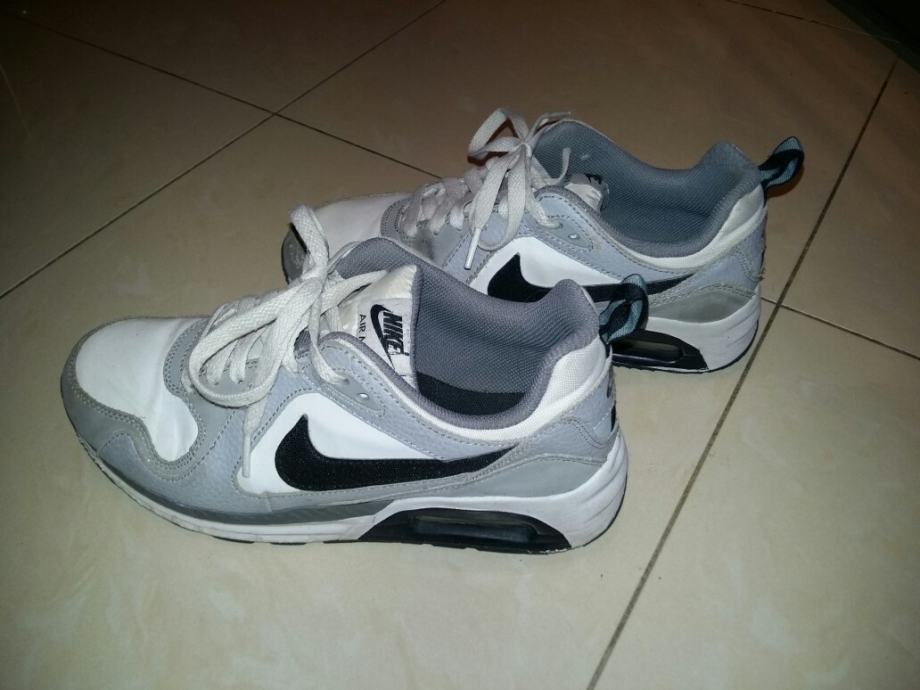Nike Air Max (br.39, 245 mm)