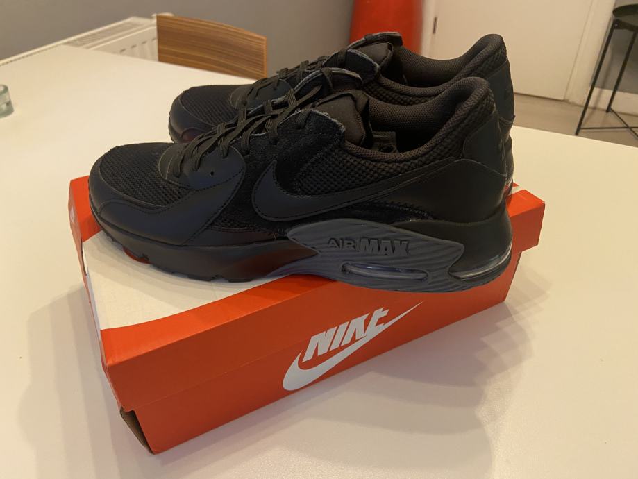 Nike Air Max Excee, 47
