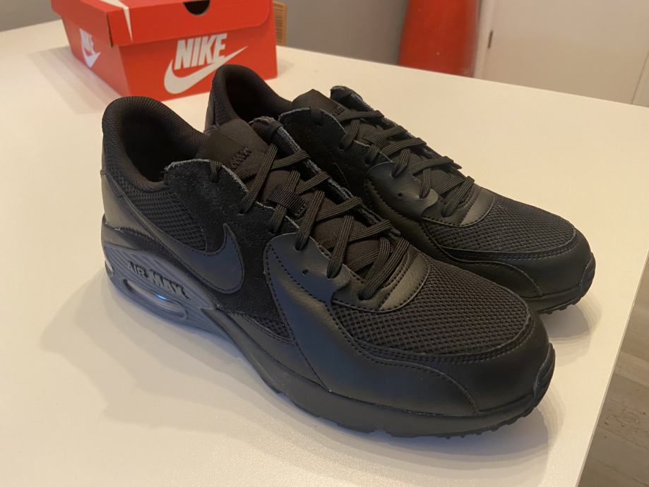 Nike Air Max Excee, 47
