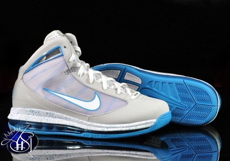 Nike Air Max Hyperize tenisice