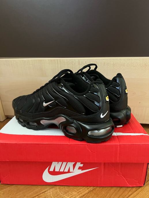Nike Air Max Plus TN