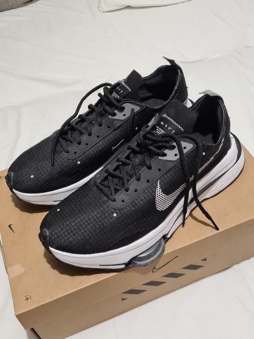 Nike Air N.354, br. 44