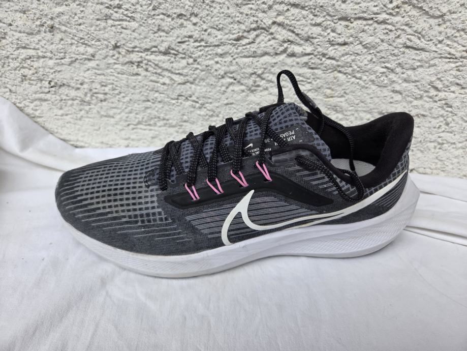 Nike Air Zoom Pegasus 39 muške lake tenisice EUR 44