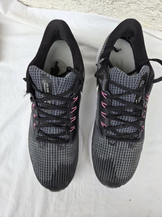 Nike Air Zoom Pegasus 39 muške lake tenisice EUR 44
